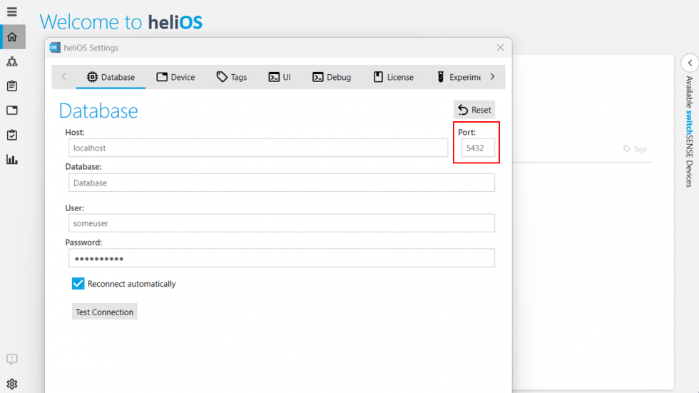 heliOS Download 2025.1.4 – Dynamic Biosensors