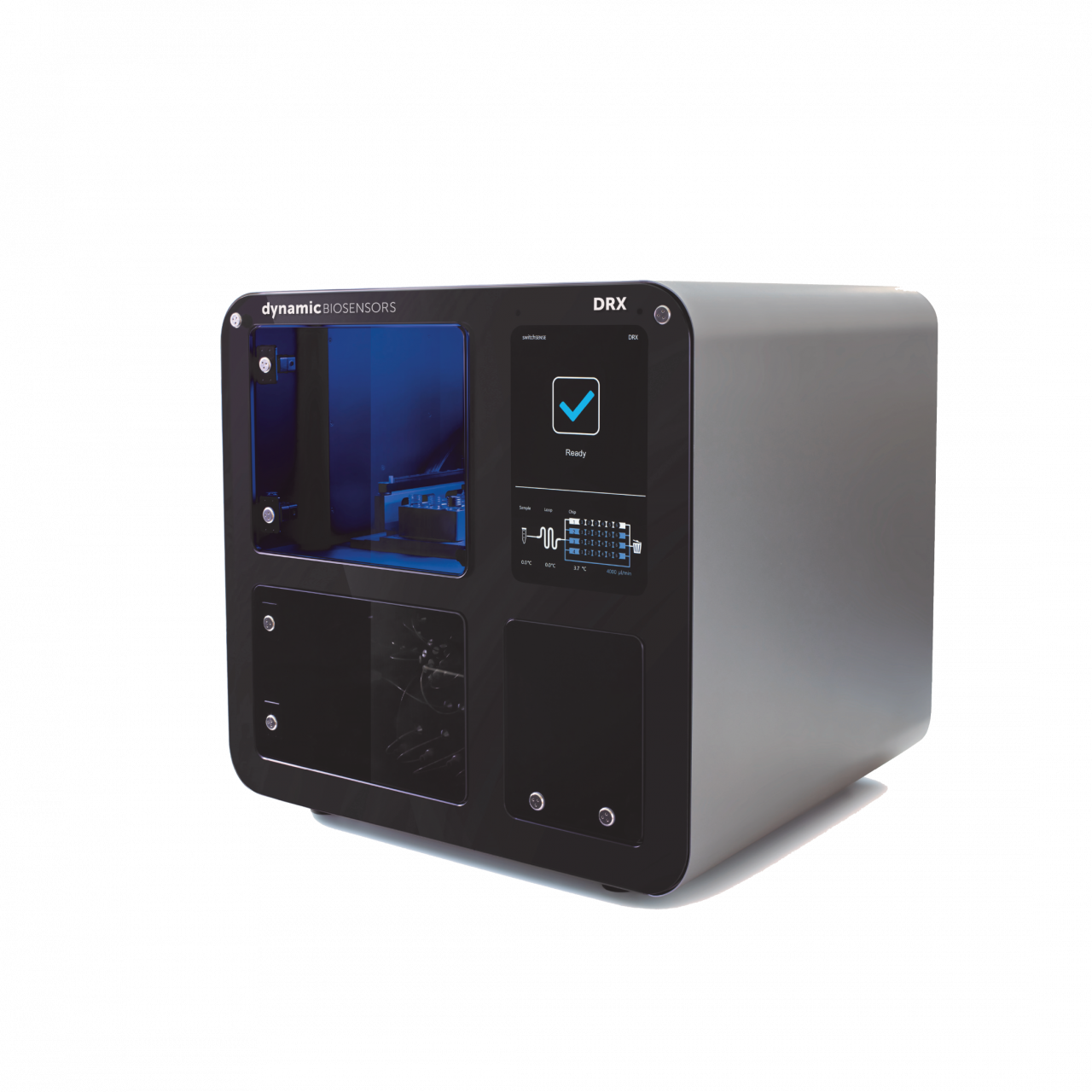FAQs - Dynamic Biosensors