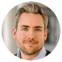 User Meeting | Dynamic Biosensors