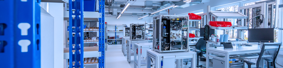 Certification | Dynamic Biosensors