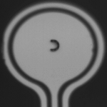 heliXcyto Chip – Dynamic Biosensors