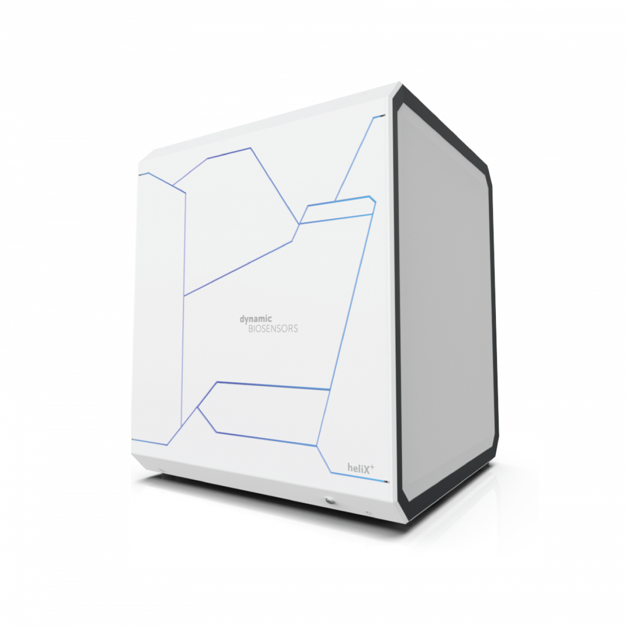 FAQs - Dynamic Biosensors